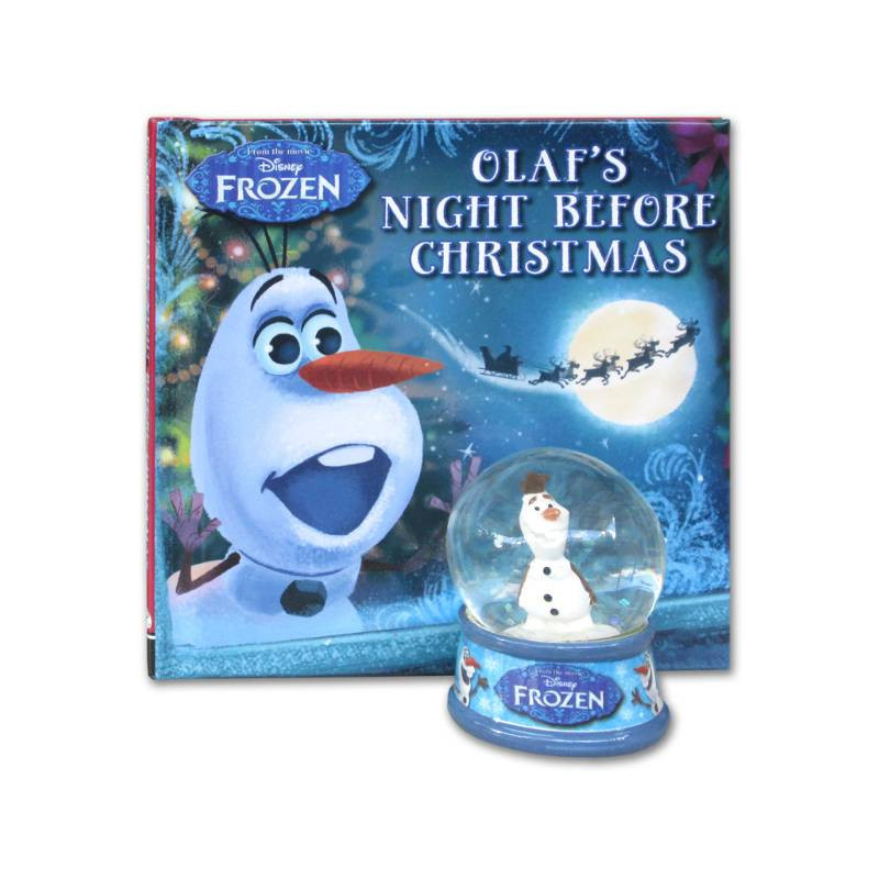 Funzaroo (Online store only)